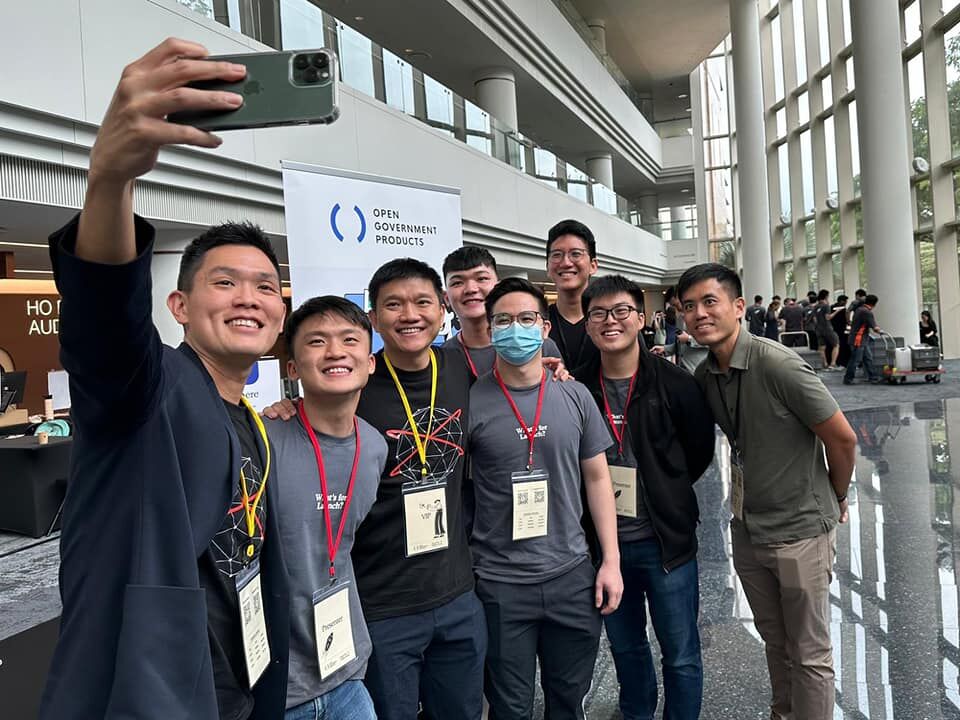 Digital Ops-Tech Centre