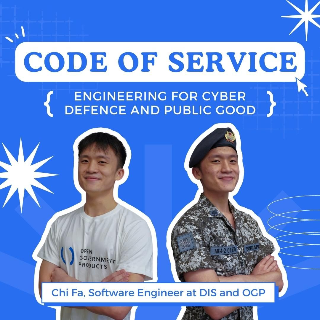 Digital Ops-Tech Centre