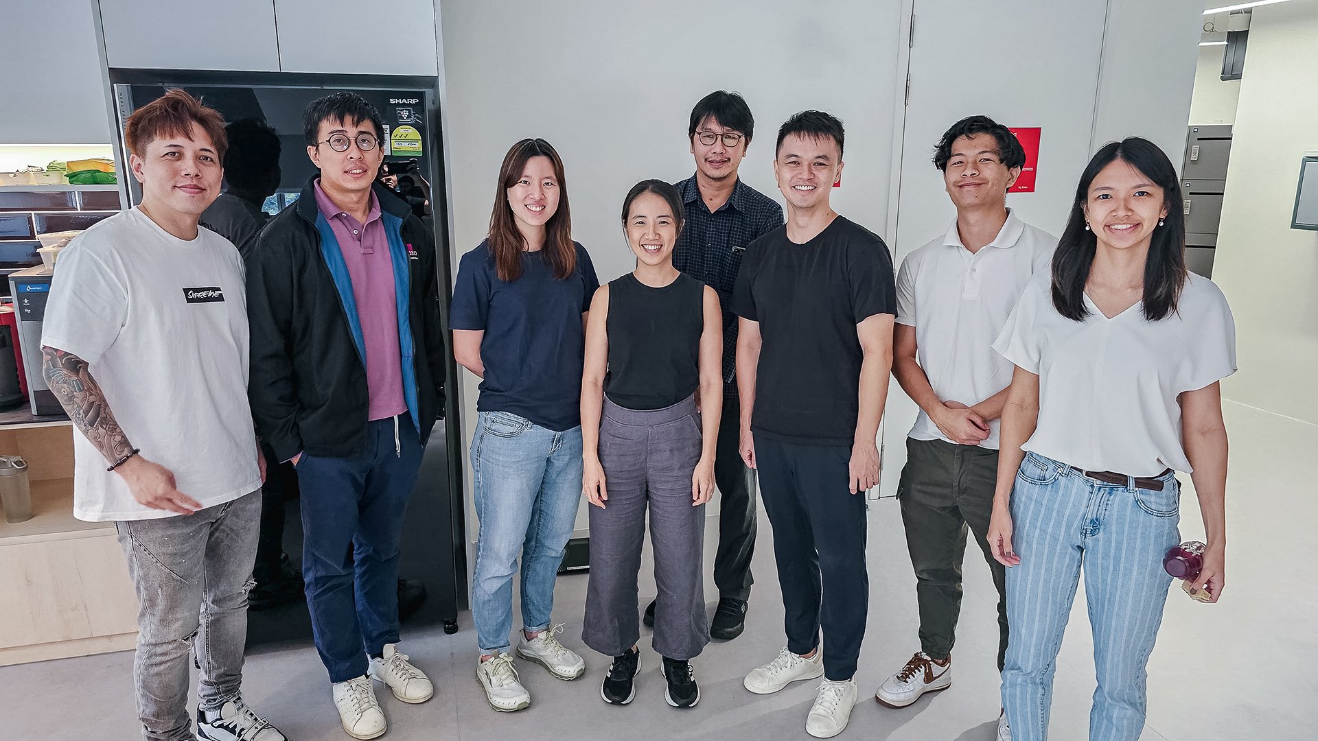 Digital Ops-Tech Centre